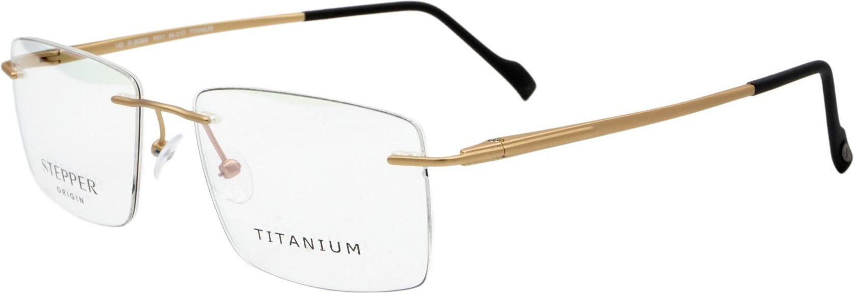 Stepper Si-86969 F011 - Opinie i ceny na Ceneo.pl