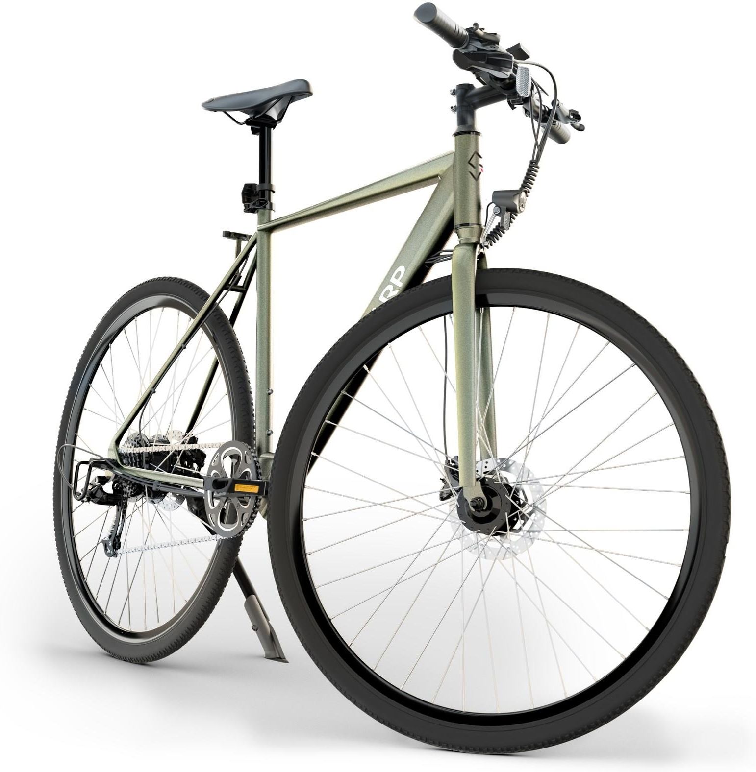 Sharp BK-GS03-EG - Ceny i opinie - Ceneo.pl