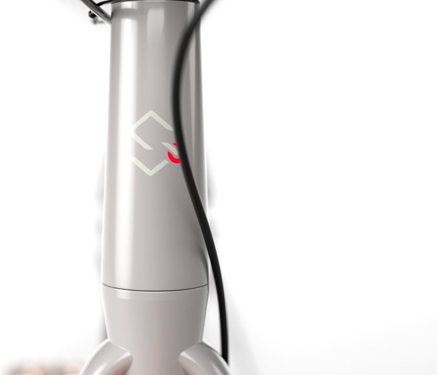 Sharp BK-RS08-ES - Ceny i opinie - Ceneo.pl