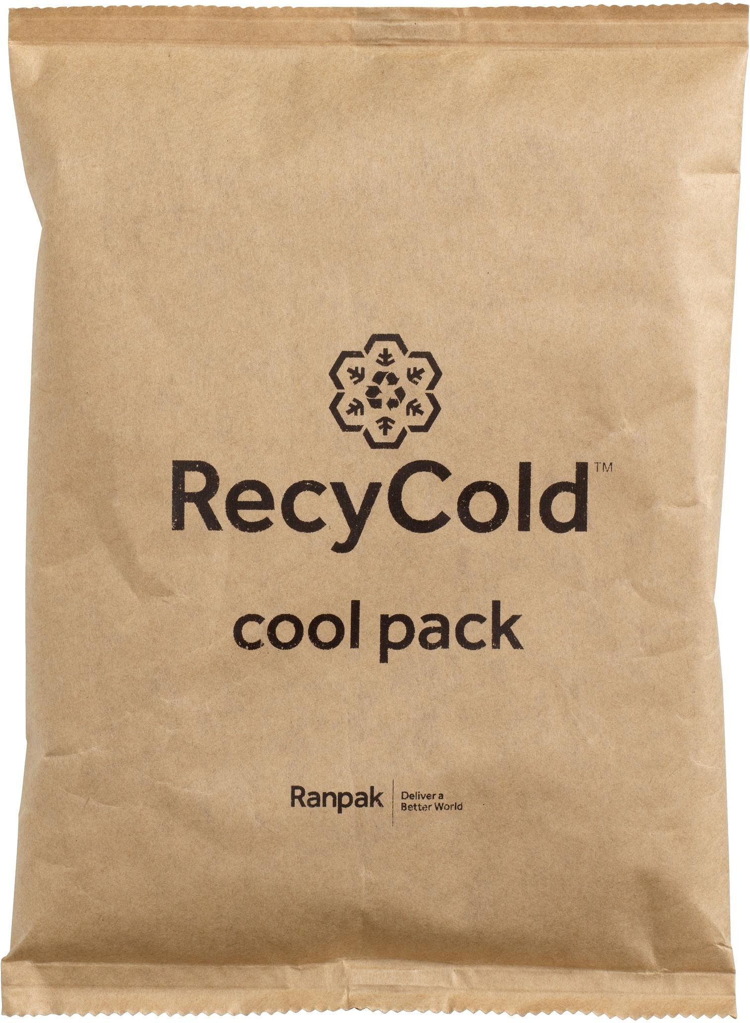 Kinder Tort Box Kosz Prezentowy Zestaw Na Urodziny Imieniny 18 30 ...