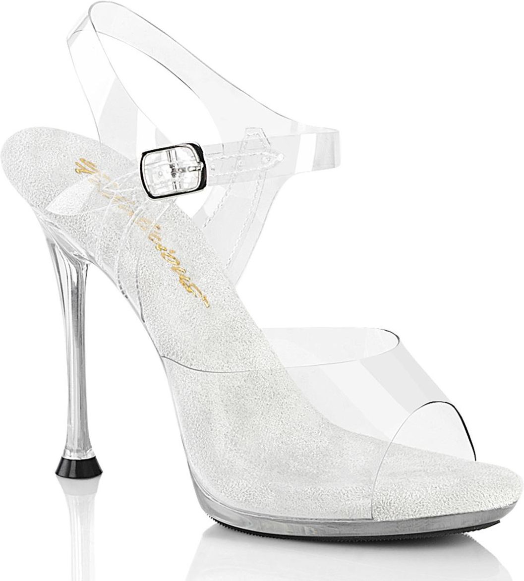 Fabulicious buty Cupid-408 - Ceneo.pl