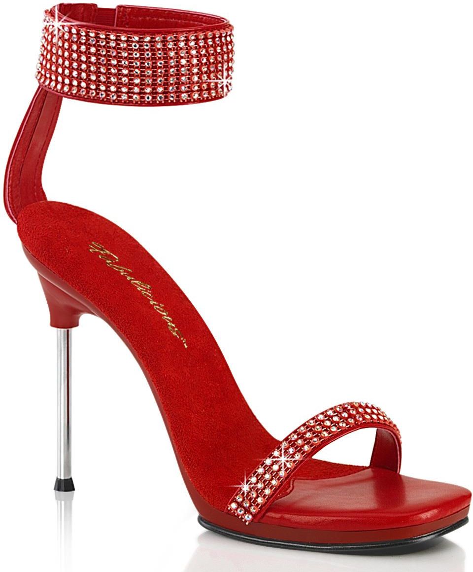 Fabulicious buty Chic-40 - Ceneo.pl