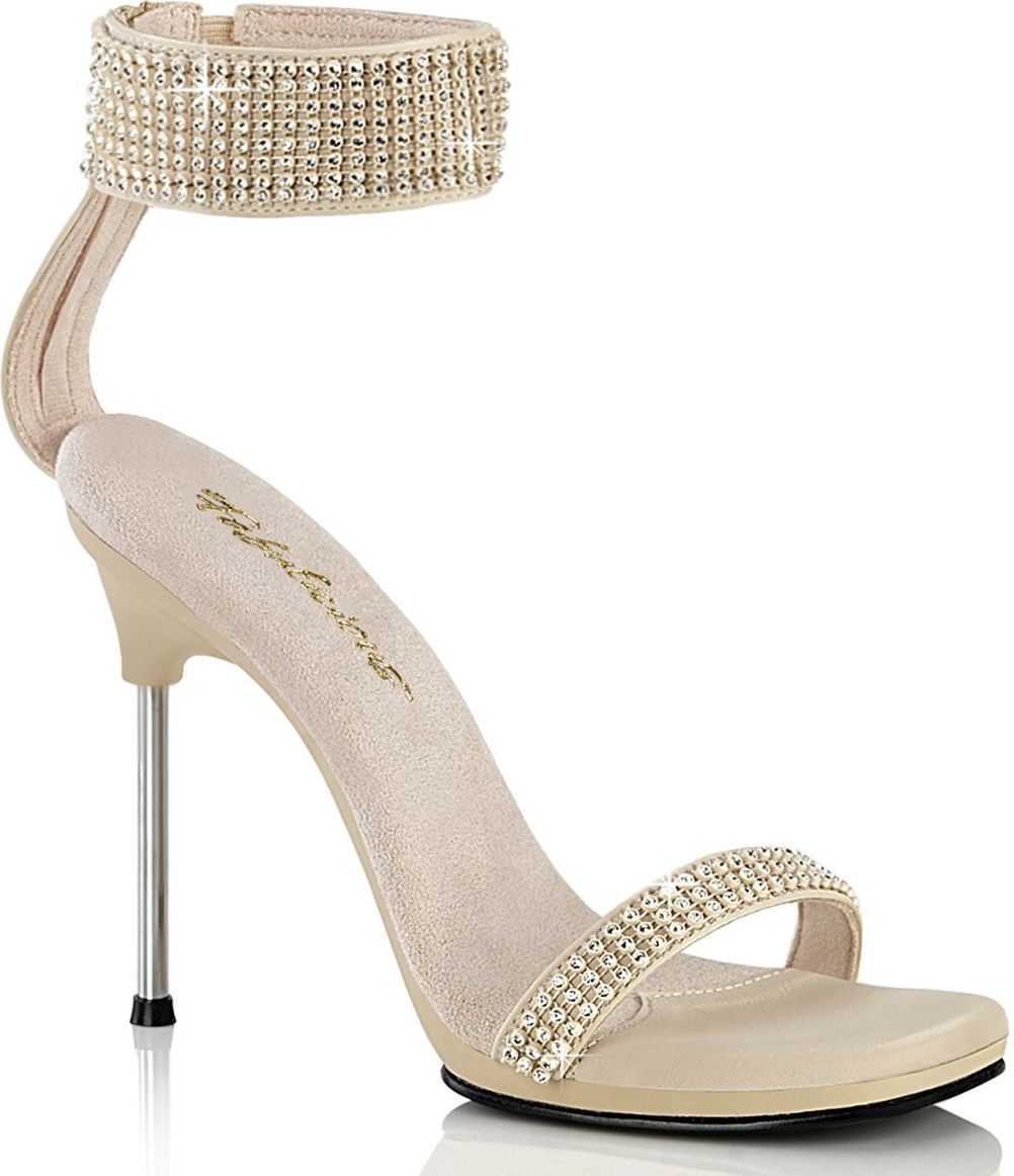 Fabulicious buty Chic-40 - Ceneo.pl