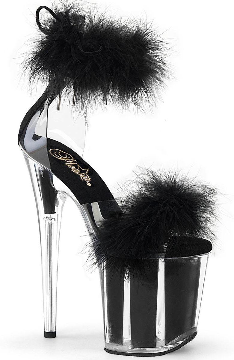 Fabulicious buty Flamingo-824F - Ceneo.pl