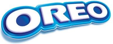 Mondelez Posypka Oreo Do Lodów Deserów Gofrów Flurry 100g - Ceny i ...