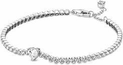 Bransoletki Pandora damskie - cena, opinie - Ceneo.p