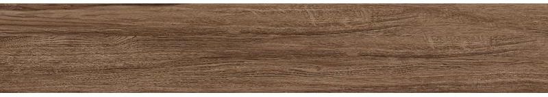 Płytki Itt Ceramic Alabama Oak Line Grip 19,5x119,2 Rekt. - Opinie i ...
