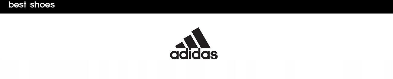 Skarpetki krótkie adidas Light Ank 3PP DZ9436 3 pary czarne 34-36 ...