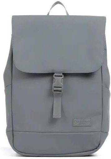 Eastpak Yarin Cnnct F Plecak - Ceny i opinie - Ceneo.pl