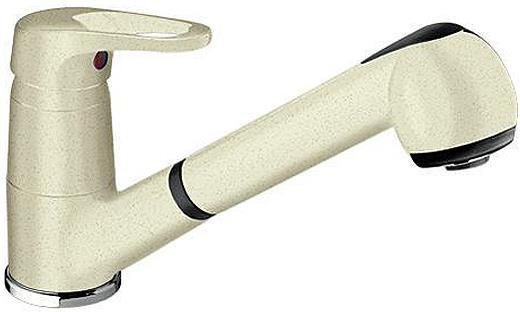 Blanco Vega-S Jaśmin 512041 - Bateria kuchenna, typ Stojące - Opinie i ...