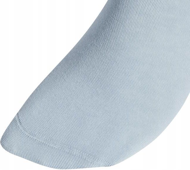 Adidas Originals Skarpetki Do Łydki JI9474 3 Pary - Ceny i opinie ...