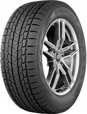 Opony zimowe Yokohama Iceguard G075 275/40R21 107Q XL - Sklepy, opinie i ceny na Ceneo.pl