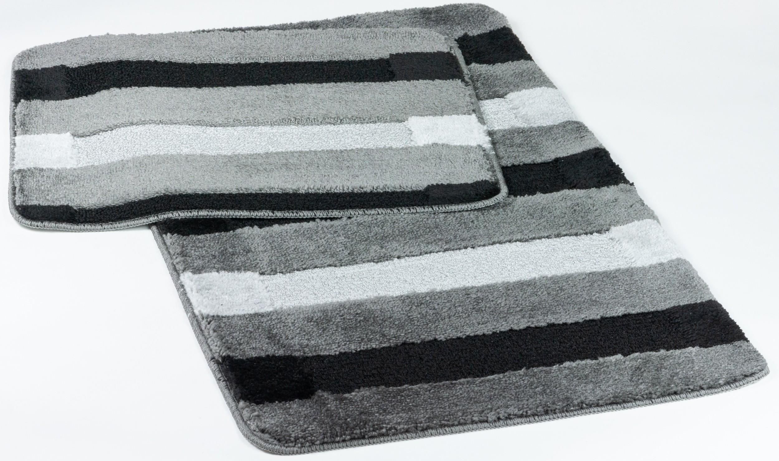 Magnum Selection Komplet 2Cz.Dywaników 60X100Cm (Jv0717002K4N) - Opinie ...