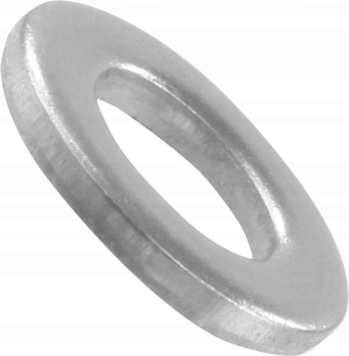 Podkladka M12 Din 125 - Opinie i ceny na Ceneo.pl