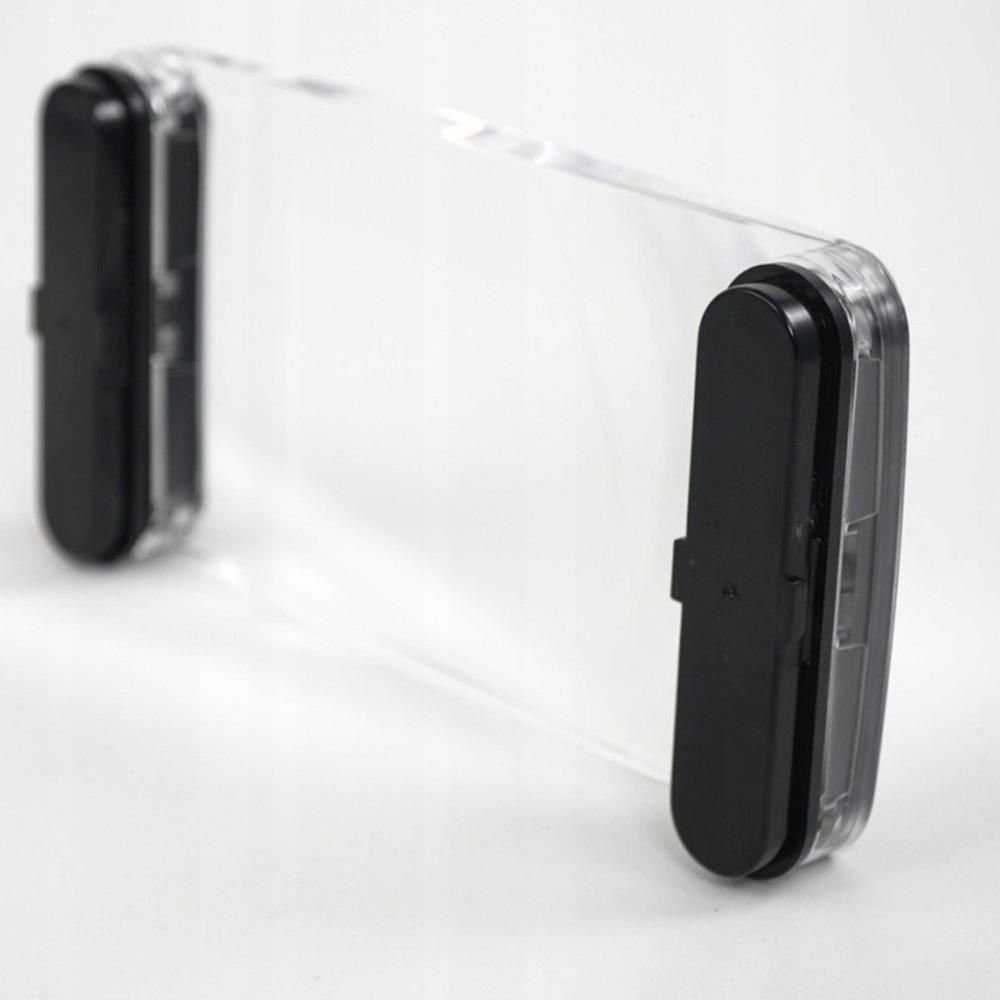 Maxspect Coral Fragnifier FG-100 V2 Lupa - Ceny i opinie - Ceneo.pl