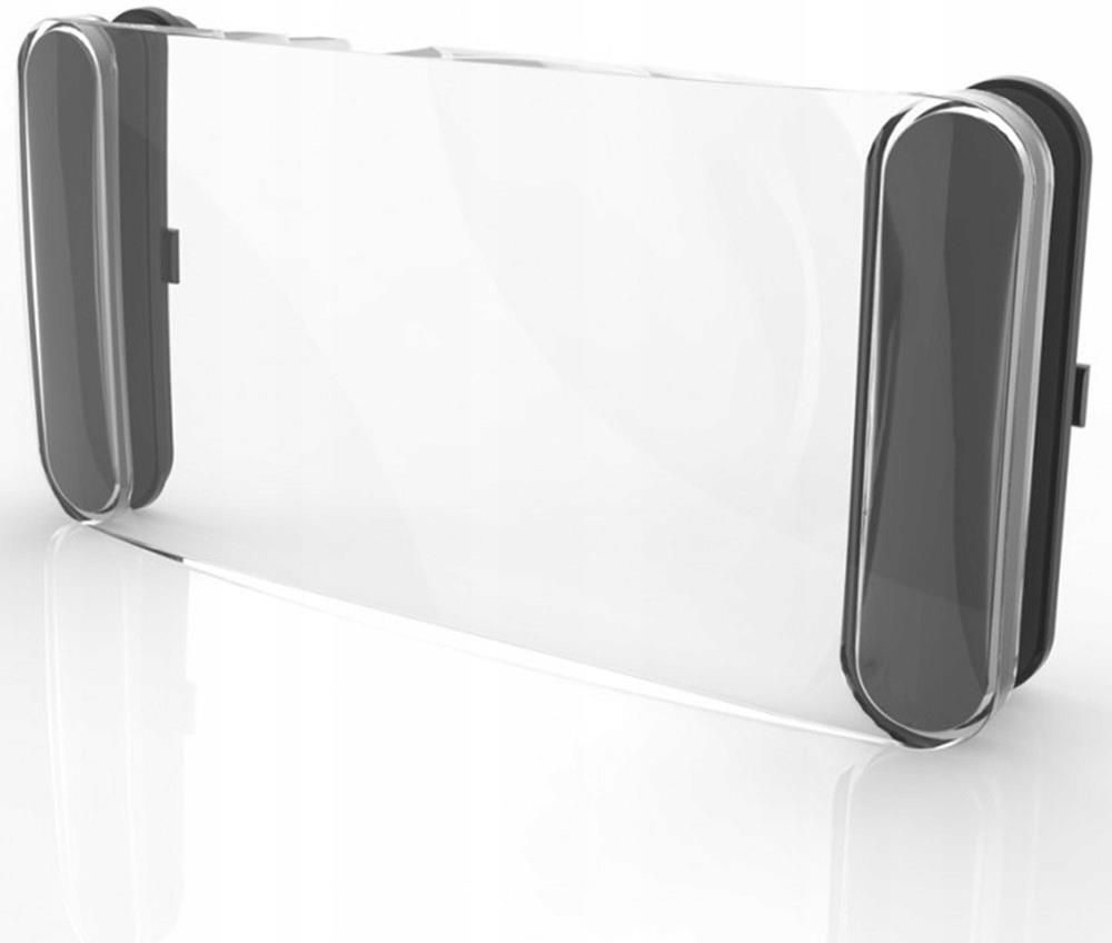 Maxspect Coral Fragnifier FG-100 V2 Lupa - Ceny i opinie - Ceneo.pl