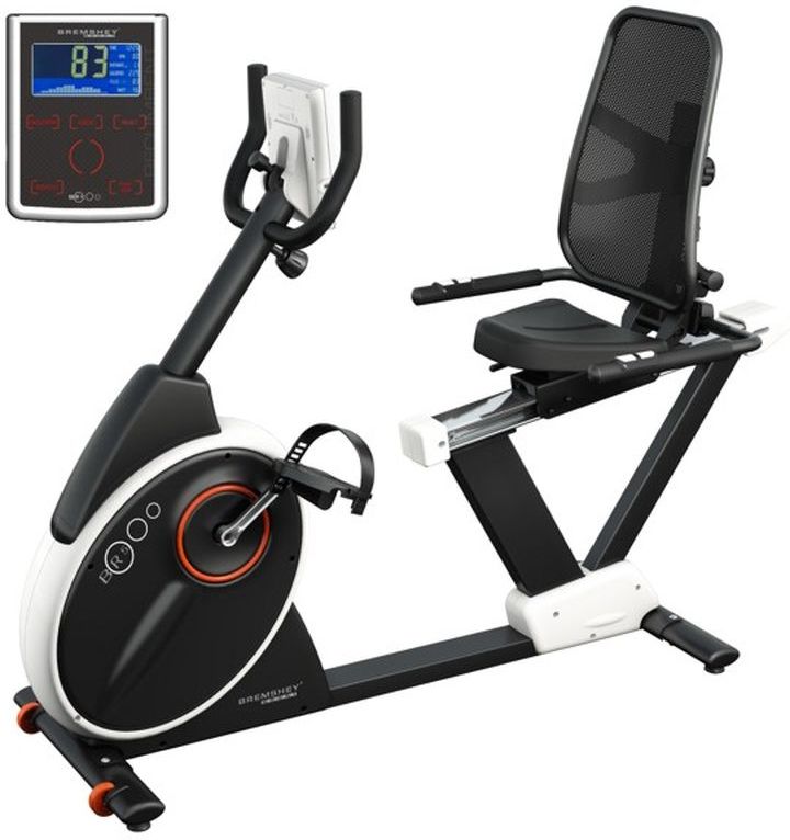 Bremshey Be5 - Ceny i opinie - Ceneo.pl