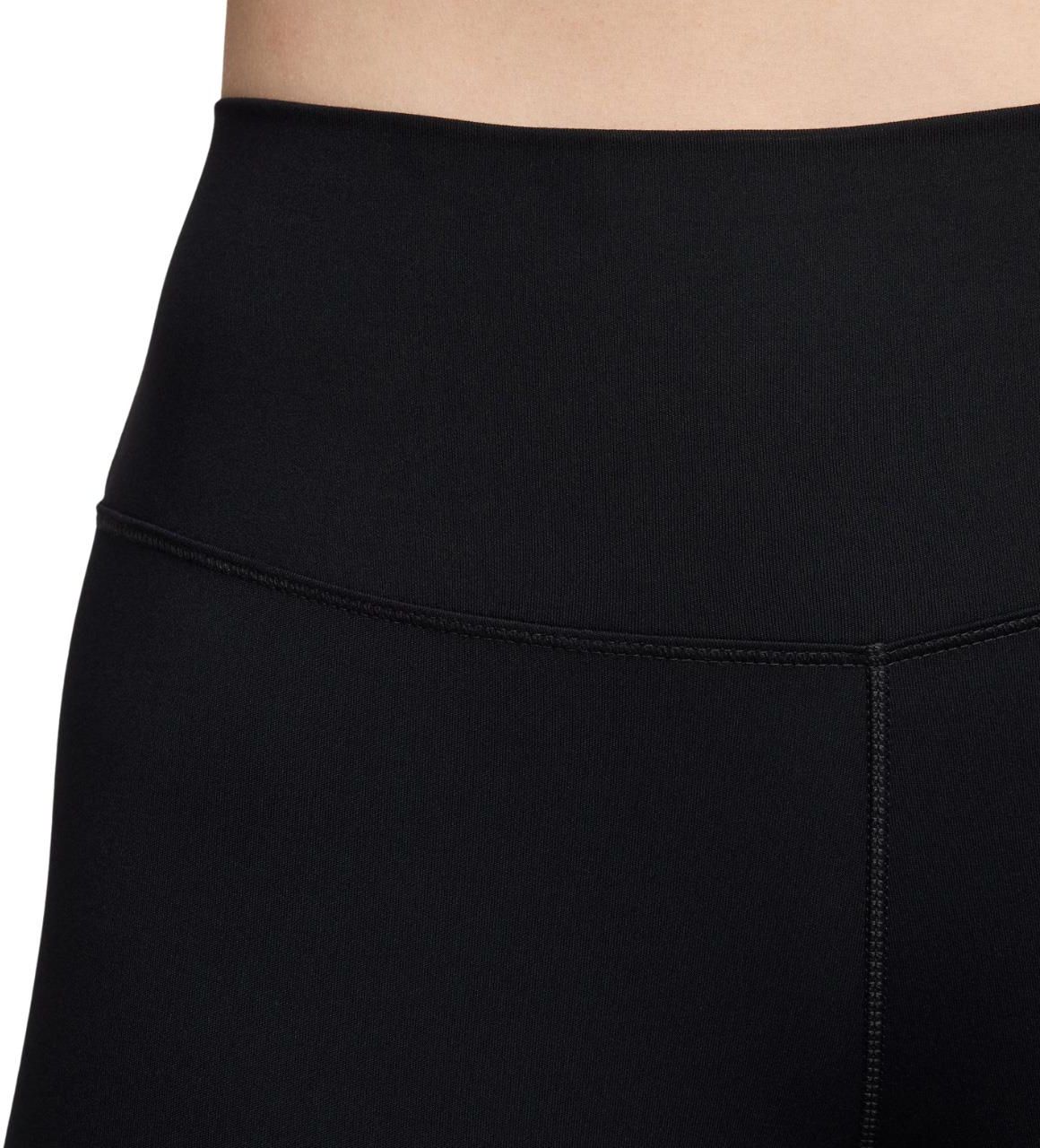 Legginsy Nike Dri-Fit One czarne FN3226 010 XL - Ceny i opinie - Ceneo.pl