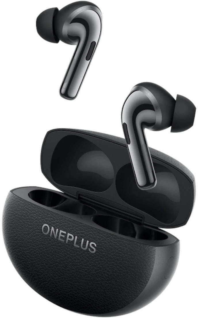 Słuchawki Oneplus Słuchawki Buds Pro 3 Midnight Opus - Opinie i ceny na ...