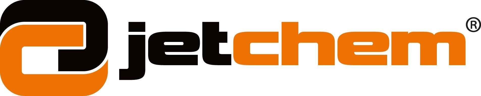 Jetchem Czyszczenie Chłodnicy Z Oleju Biodegreaser - Opinie i ceny na ...