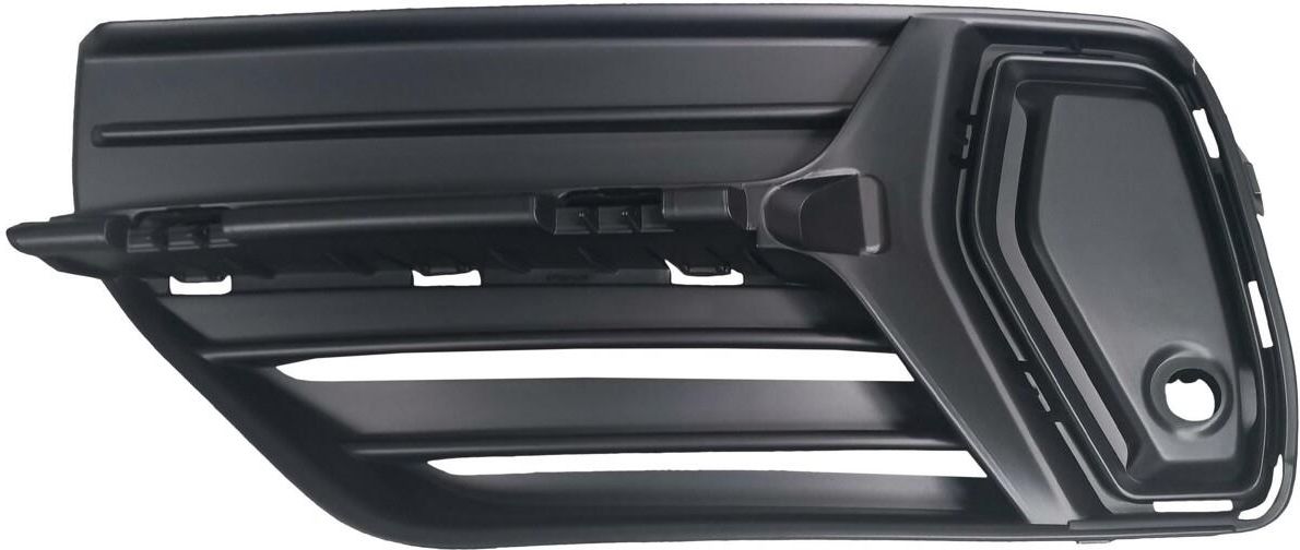 Zderzak do kupienia Autodor Volvo Xc90 (15-) Atrapa W Zderzaku Zaślepka ...