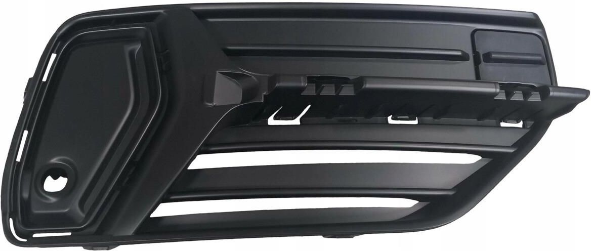 Zderzak do kupienia Autodor Volvo Xc90 (15-) Atrapa W Zderzaku Zaślepka ...