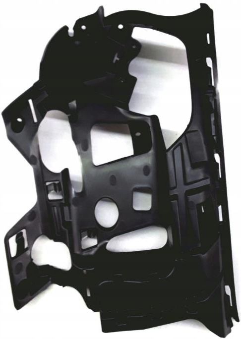 Zderzak do kupienia Autodor Volvo S60 V60 13- Uchwyt Mocowanie Zderzaka ...