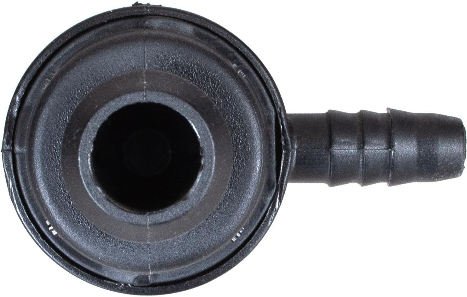M Modecar Zawór Zwrotny Podciśnienia Serwo Hamulca Bmw E36 E46 E39 E53 ...