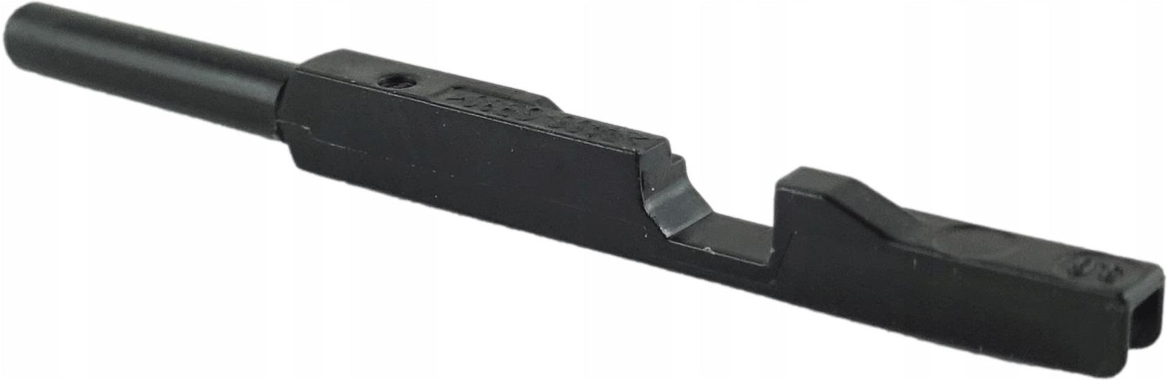 Bosch 100X Zabezpieczenie Klin Do Złączek Wtyczki Typ Matrix 1928405460 ...