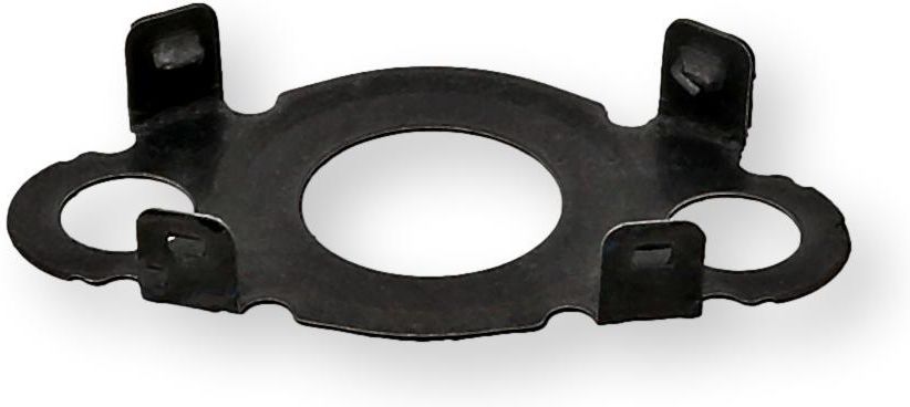 Mercedes M152 M157 M278 Uszczelka Przewodu Oleju Turbosprezarki Oe ...