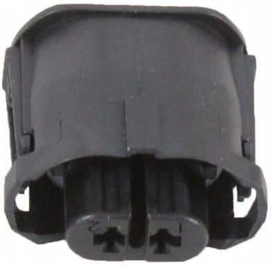 Loro Kostka Złącze Halogen Przeciwmgłowy Bmw Mini - Opinie i ceny na ...