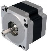Silnik krokowy 86HS120 12Nm Leadshine - Opinie i ceny na Ceneo.pl