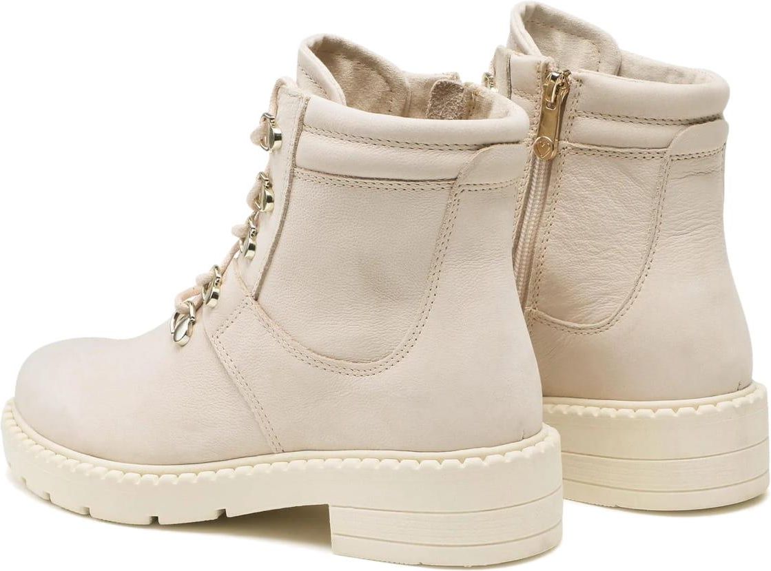 DAMSKIE BOTKI MARCO TOZZI 25202-41 (39) - Ceny i opinie - Ceneo.pl