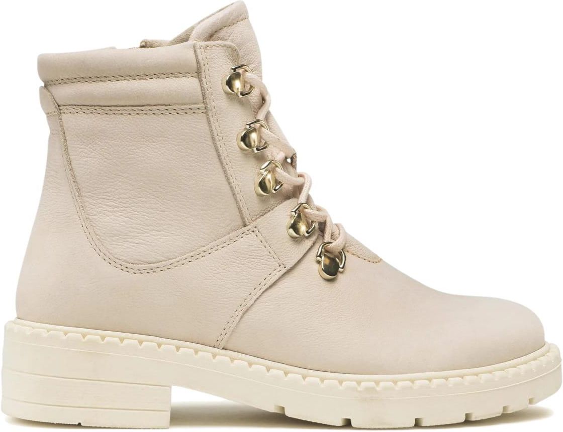 DAMSKIE BOTKI MARCO TOZZI 25202-41 (39) - Ceny i opinie - Ceneo.pl