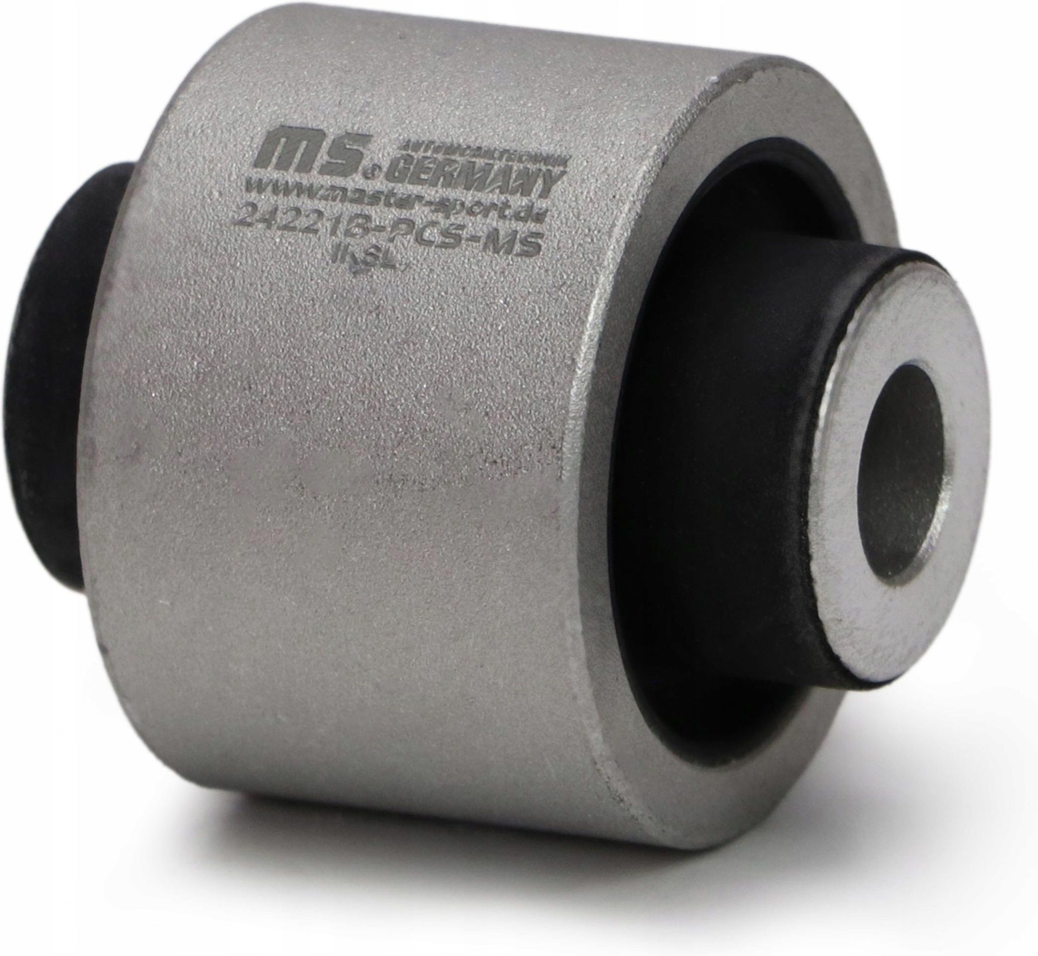 Master-Sport Germany Tuleja Wahacza Tył Lewa/Prawa Opel Signum Vectra C ...