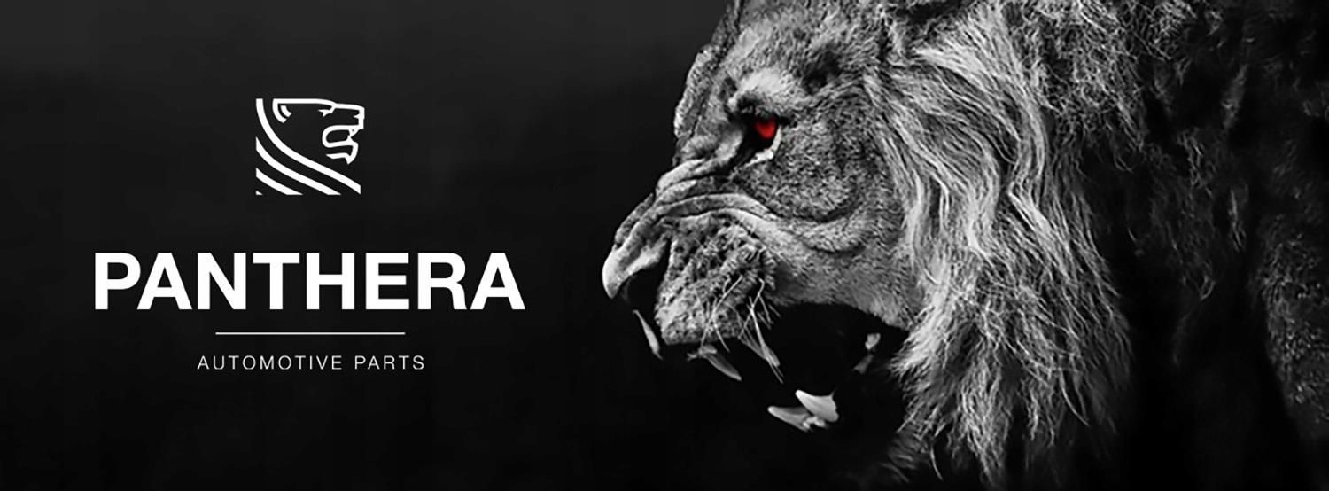 Panthera Automotive Aktywny Wydech Leo Active Sound 6.0 Ford Kuga ...