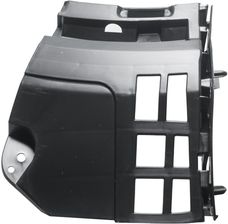 Autodor Volvo Xc40 2018-2022 Mocowanie Zderzaka Przedniego Ślizg Prawy ...