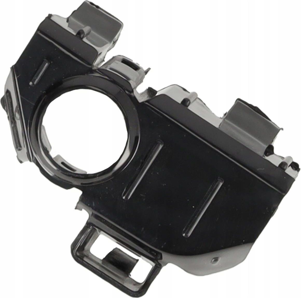 Autodor Volvo S90/V90 2016- Mocowanie Koszyk Czujnika Parkowania Pdc ...