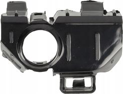 Autodor Volvo S90/V90 2016- Mocowanie Koszyk Czujnika Parkowania Pdc ...