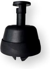 Nadkole Mercedes W140 W210 W220 R230 Mocowanie Pod Podnosnik Lewarek Oe ...