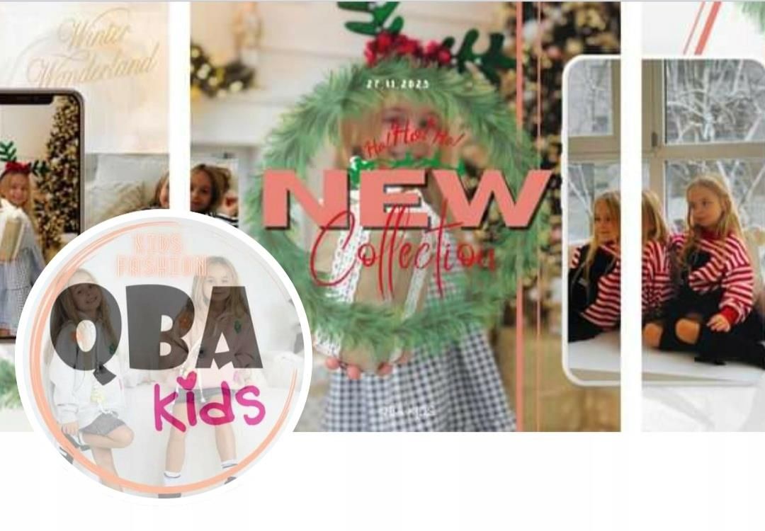 Zakolanówki Czarne Gwiazdka kratka Qba Kids r.32-34 - Ceny i opinie ...