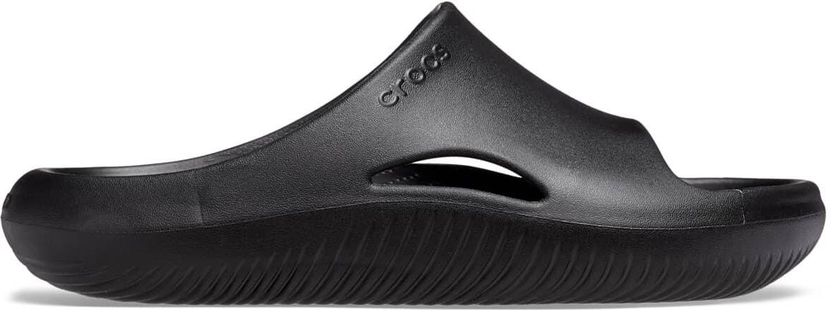 Klapki dla dorosłych Crocs Mellow Recovery Slide , -15% z kodem PREZENT ...