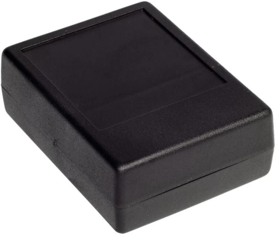Kradex Obudowa 63x83, h=29mm, Z62 - Opinie i ceny na Ceneo.pl