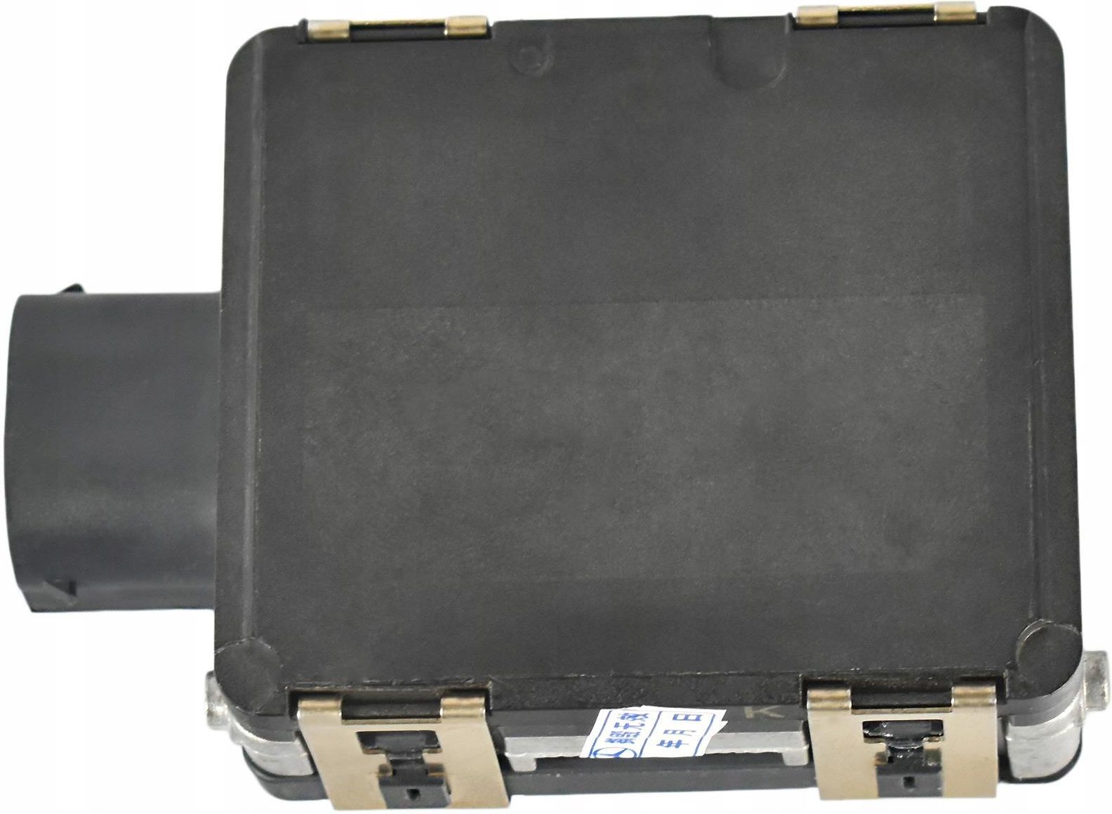 Radar Acc Distronic A0009059013 Mercedes Glc C253 X253 C Klasa W205 ...