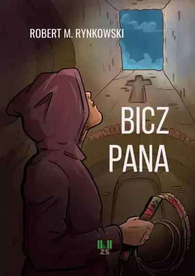 Bicz Pana - Ceny i opinie - Ceneo.pl