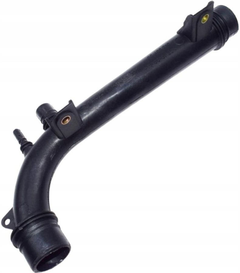 Rura Wąż Chłodnicy Magistrala Wodna Opel Vectra B - Opinie i ceny na ...