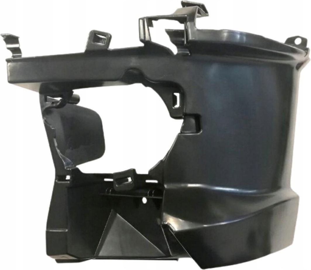 Autodor Bmw 3 F30 F31 Uchwyt Mocowanie Lampy Halogenu Lewe Ślizg ...