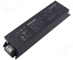 PHILIPS XITANIUM 150W 0.70A 1-10V 230V S240 SXT, Zasilacz: impulsowy ...