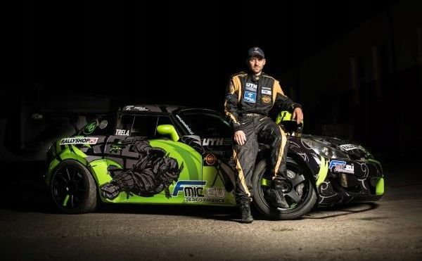 Chłodnica Wody Fmic.Pro Nissan S14 200Sx 1995-1998 Sr20 - Opinie i ceny ...