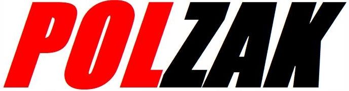 Zderzak do kupienia Iveco Zaślepka Radaru Środkowa Zderzaka Plastik W ...